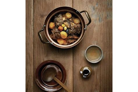 “เดอะ เทสต์ ออฟ โคเรีย” ลิ้มรสอาหารเกาหลีต้นตำรับแท้ ณ โรงแรมแบงค็อก แมริออท มาร์คีส์ ควีนส์ปาร์ค