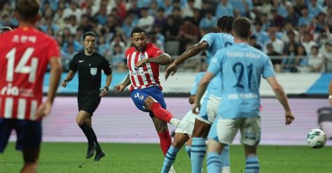 멤피스 데파이 슛