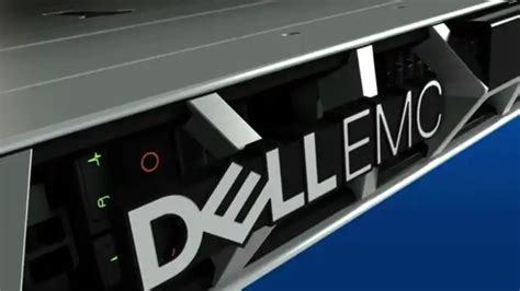 High Quality De Ll Poweredge R450 Xeon 5318y Cpu 32gb Ram 4tb Hdd 1u Rack Server Buy Server