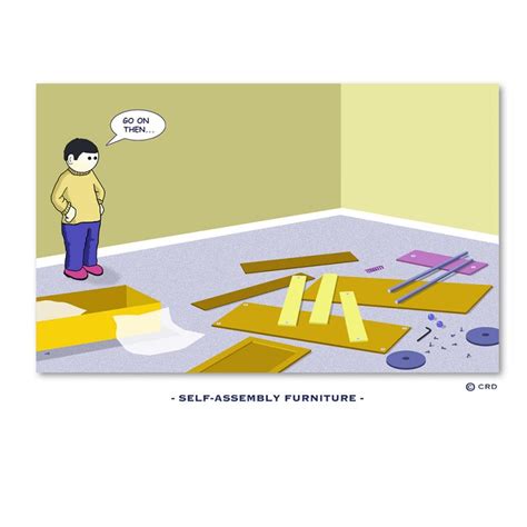 Self Assembly Memes Its True Joints In Fusion Are Way Faster And In