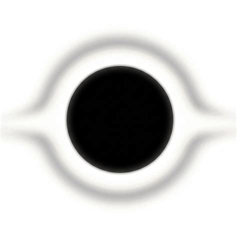 Loop Quantum Gravity Black Holes And Quintessence Field Interactions Revealed