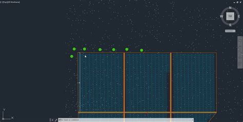 Shading Objects And Shading Analysis Help Center Pvcase