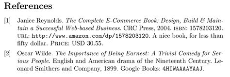 Reactjs Unable To Add Rows Properly Stack Overflow