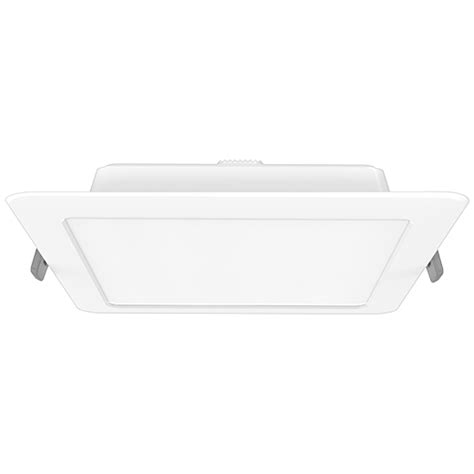 Led Downlight Archives Prosperity Lamps And Components Professional