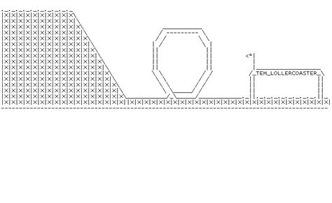 Lol Ascii Image Gallery List View List View Know Your Meme