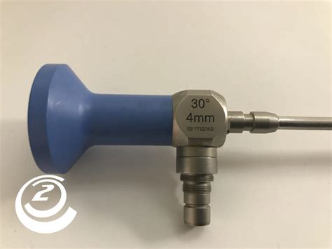 Stryker 0502 990 030 Live Inventory
