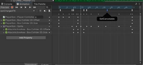 UArticle 使用Unity动画状态机制作流畅的动作游戏动画状态机使用心得分享 哔哩哔哩