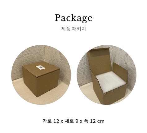 티포트세트 부부티하우스 아담한 스몰티팟a 차우리는 내열유리티팟 홍차 우롱차 꽃차주전자