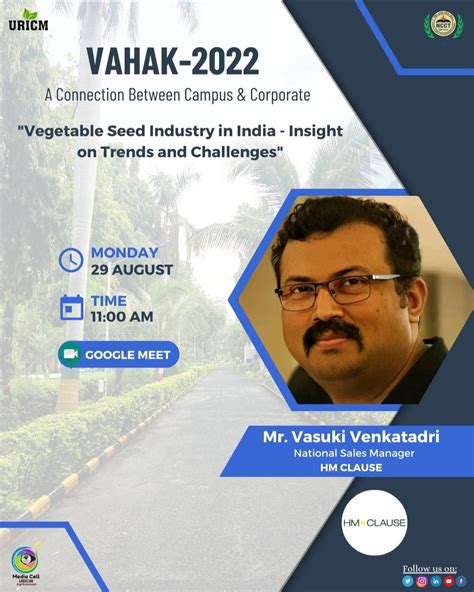 vasuki venkatadri on linkedin learningandgrowing learning