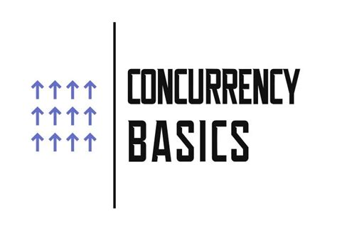 Unlocking Concurrent Powerncurrent Pt 1 By Alex Klimenko Medium