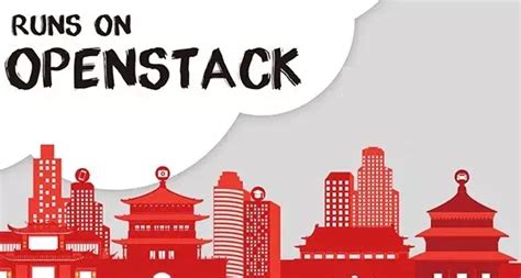 openstack入门科普，看这一篇就够啦！ 知乎