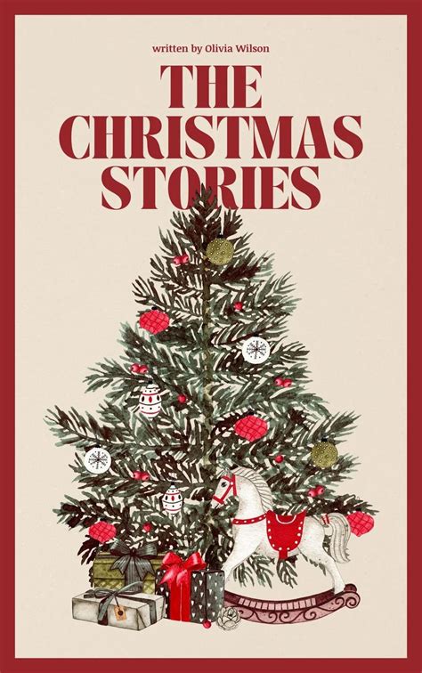 Templates Book Art Diy Christmas Graphics Vintage Christmas Photos