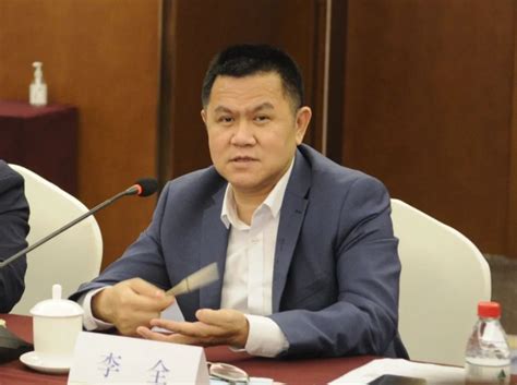 突发！新华保险原董事长李全被曝失联 去年刚退休 险联社
