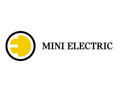 Mini Se On Behance