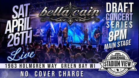 Bella Cain Bella Cain Added A New Photo — With Kelly