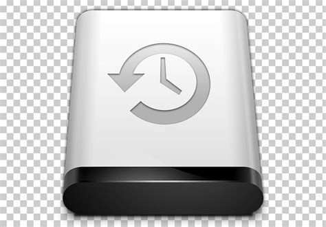 Remote Backup Service Computer Icons Png Clipart Backup Backup And