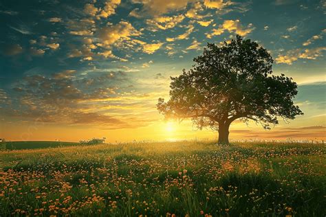 모바일 Hd 배경화면 Pxfuel 이미지에 세계 최고 아름다운 세계 Px연료 배경 일러스트 및 사진 무료 다운로드 Pngtree