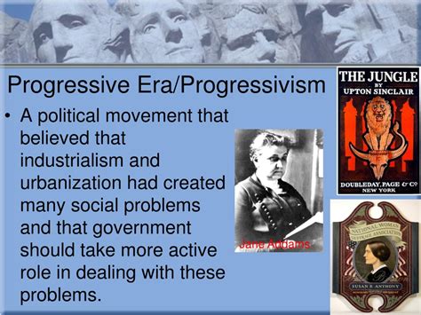 Ppt Us History 1877 Present Powerpoint Presentation Free Download