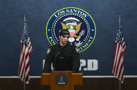 Make A Server For You Can Be Esx Vmenu Qbcore Hybrid By Monsterdemon Fiverr