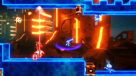 Exception Review New Game Network