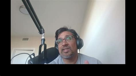 Postgresql Vs Mysqlmariadb Opinion Youtube