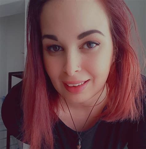 Natasha Maree