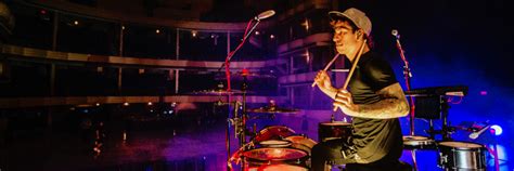 Crackship Manips I Unearthed Some Old Halsey X Josh Dun Twitter