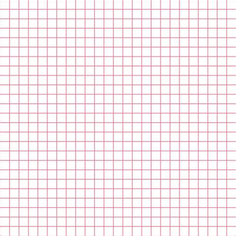 70 Pink Graph Paper Illustrations Royalty Free Vector Graphics And Clip
