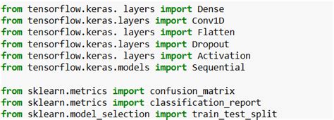 Speech Emotion Recognition Project Using Machine Learning