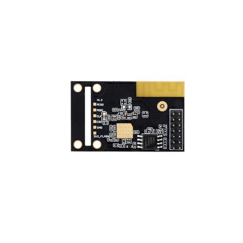 Buy USR WIFI B IOT UART WiFi Module Serial TTL UART To WiFi Industrial IOT Module Online