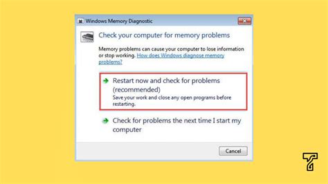 Ntoskrnl Exe Bsod Blue Screen Error Fix 100 Working
