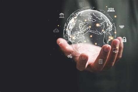 Efser Zeynep Ergun Global Law Experts