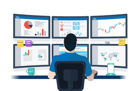 Security Operations Center Soc Services Cybersecop Consulting Services