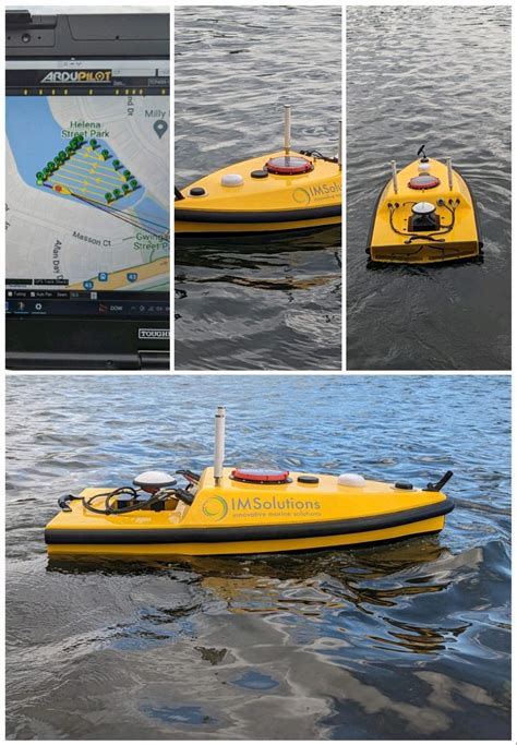 Sebastien Manigot Posted On Linkedin