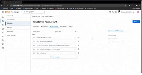 Boosting Productivity With Coded Automation And Uipath Autopilot™ Community Blog