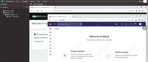 Bug 安全隐患 用户连接remoteapp时可能非法获取到上一个用户的remoteapp权限 · Issue 10069
