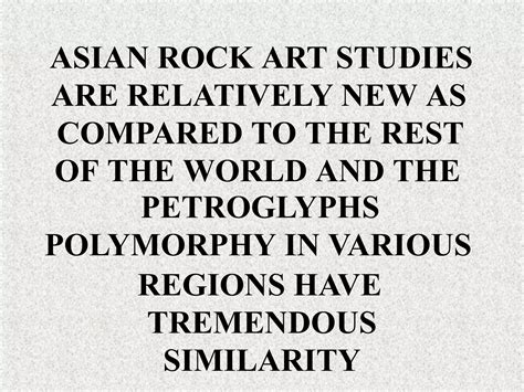 Nandkumar Kamat Labyrinth Of Goa Demystified Presentation Made In 2005