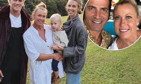 Cloudygirl Secret Session Lisa Secret Star Sessions