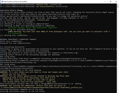Github Adanalvarez Aws Malware Lab Creation Of A Laboratory For Malware Analysis In Aws