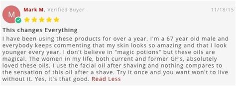 How To Build Trust In ECommerce In Actionable Tips