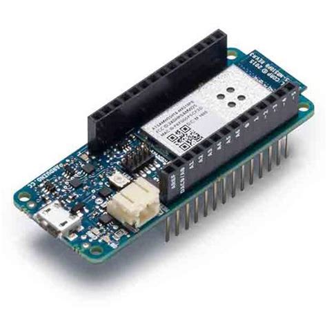 arduino mkr1000 wifi australia little bird