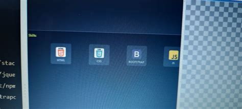 Srikanth Vallala On Linkedin Css Html Bootstrap5 Rahulattuluri Sashankgujjula Codingpractice