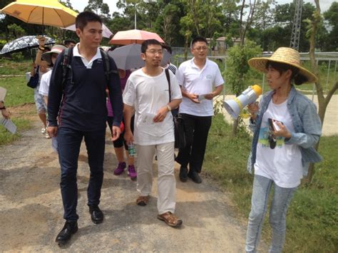 珠港农场 珠湖农场 大山谷图库