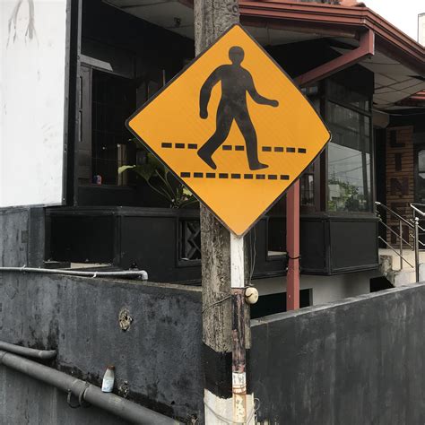 Traffic Sign Detector Object Detection Dataset By Sliit