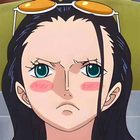 𝗞𝗲𝗻𝘀𝗵𝗶 剣士 On Instagram ⇝ 𝘕𝘪𝘤𝘰 𝘙𝘰𝘣𝘪𝘯 😳 ―――――――――― ―――――――――― ⇝ 𝘈𝘯𝘪𝘮𝘦 𝘖𝘯𝘦 𝘗𝘪𝘦𝘤𝘦 ⇝ 𝘈𝘳𝘤 𝘡𝘰𝘶 ⇝ 𝘐𝘧