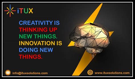 Itux On Linkedin Itux Technology Innovation Sapservices Training