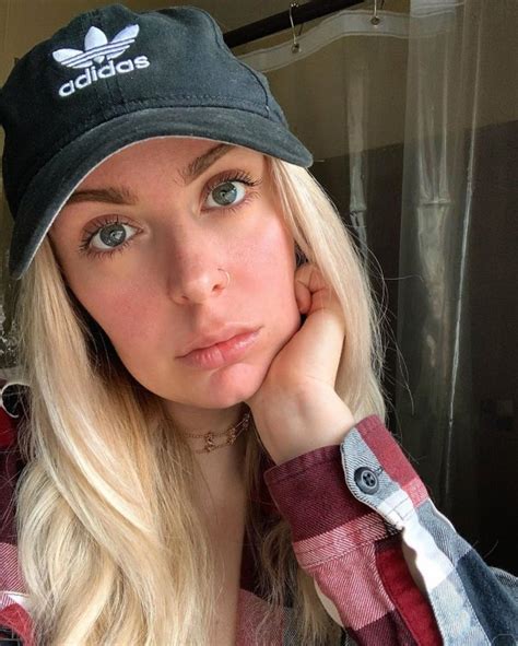 Mandy Sette Page 10 Freeones Forum The Free Munity