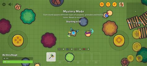 I Had The Game Randomize 9 Skins Which One Is The Best Rzombsroyale