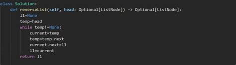 Diksha Chourasiya On Linkedin Leetcode75 Codingchallenge Dsa Codewithme Techjourney