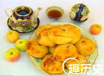 乌孜别克族饮食习俗及禁忌是什么 历史网 中国历史之家历史上的今天历史朝代顺序表历史人物故事看历史新都网历史春秋网